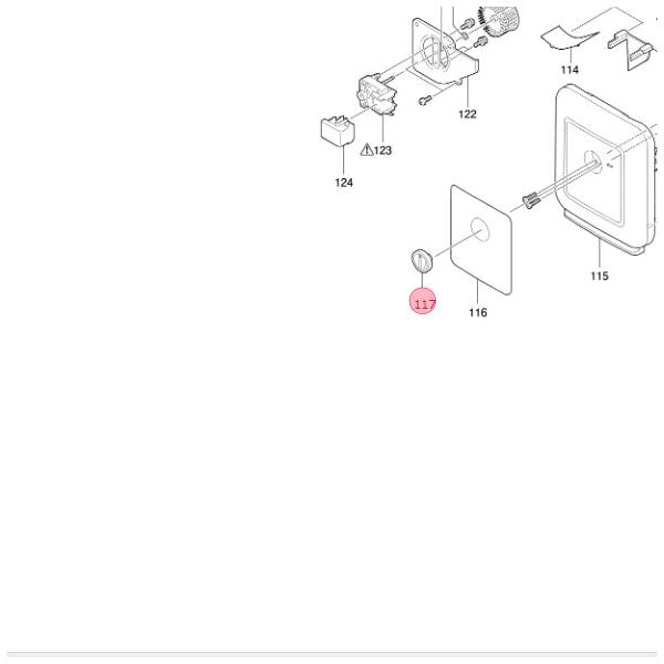 適用機種AD-PS50BB-W，AD-PS70BB-W，AD-U50，AD-X50-W