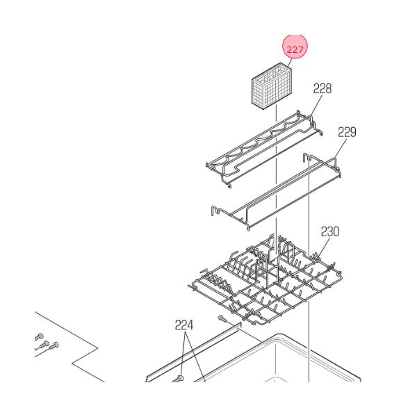 適用機種EW-BP45B，EW-BP45BT，EW-BP45BTA，EW-BP45S，EW-BP45SM，EW-BP45ST，EW-BP45STA，EW-CP45B，EW-CP45BT，EW-CP45S，EW-CP45SM，EW-CP45S...