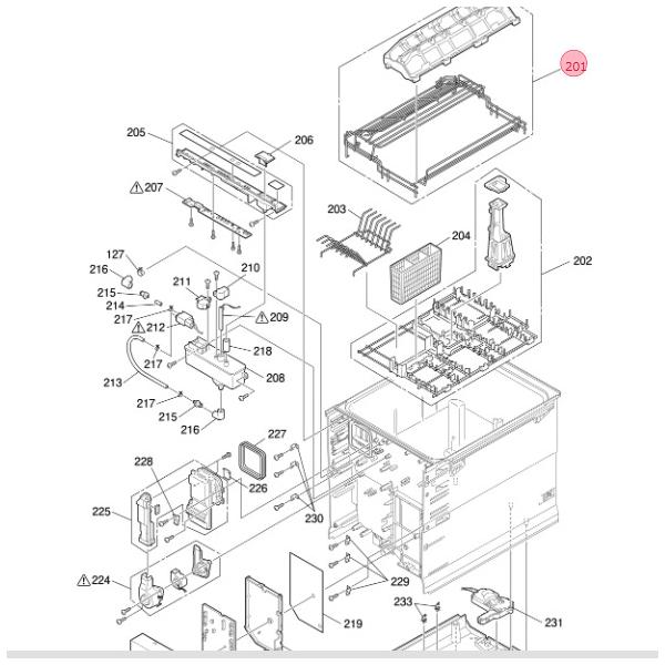 適用機種EW-45LD1MT，EW-45LD1M-TL，EW-45LD1MU，EW-45MD1BM，EW-45MD1S，EW-45MD1SM，EW-45MD1SMU，EW-45MD1SU，EW-45RD1S，EW-45RD1SM，EW-45...