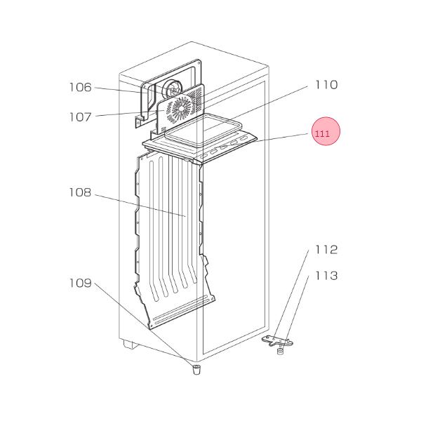 適用機種M-FU12A-H，MF-U12B-S，MF-U12B-S1，MF-U12D-S，MF-U12D-S1，MF-U12D-S2，MF-U12E-W，MF-U12F-W，MF-U12F-W1，MF-U12G-W，MF-U12H-W，MF...
