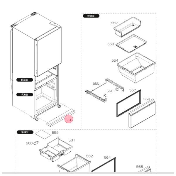 適用機種MR-CG33G-H，MR-CG33G-H1，MR-CG33GL-H，MR-CG33GL-H1，MR-CG33H-H，MR-CG33H-H1，MR-CG33HL-H，MR-CG33HL-H1，MR-CG37G-H，MR-CG37G-...