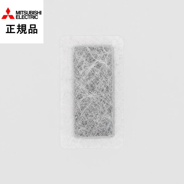 適用機種MR-C33F-W，MR-C33G-W，MR-C34A-P，MR-C34A-W，MR-C34C-P，MR-C34C-W，MR-C34D-P，MR-C34D-W，MR-C34E-P，MR-C34E-W，MR-C34R-B，MR-C34...