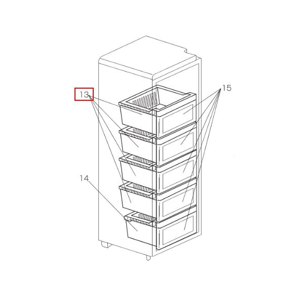 適用機種M-FU12A-H，M-FU12A-H1，MF-U12B-S，MF-U12B-S1，MF-U12D-S，MF-U12D-S1，MF-U12D-S2，MF-U12E-W，MF-U12F-W，MF-U12F-W1，MF-U12G-W，M...