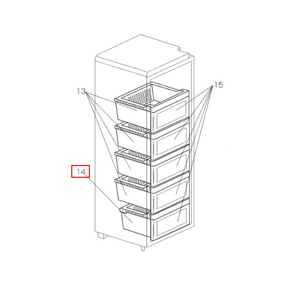 適用機種M-FU12A-H，M-FU12A-H1，MF-U12B-S，MF-U12B-S1，MF-U12D-S，MF-U12D-S1，MF-U12D-S2，MF-U12E-W，MF-U12F-W，MF-U12F-W1，MF-U12G-W，M...