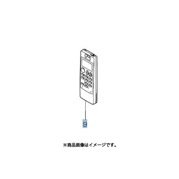 適用機種MSZ-222BXAS，MSZ-259BXAS，MSZ-509BXAS，MSZ-289BXASWIN