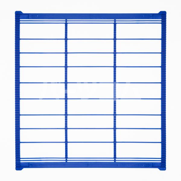 適用機種MSZ-EM22E1，MSZ-EM22E2，MSZ-EM25E1，MSZ-EM25E2，MSZ-EM28E1，MSZ-EM28E2，MSZ-EM36E1，MSZ-EM36E2，MSZ-EM40E1S，MSZ-EM40E2S，MSZ-...