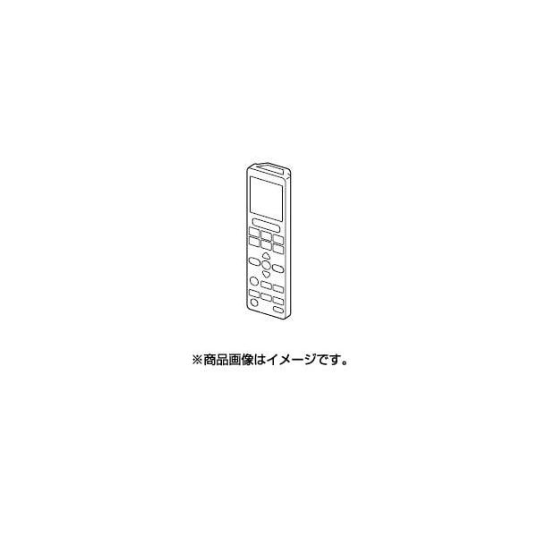 適用機種MSZ-EX22E2W，MSZ-EX25E2W，MSZ-EX28E2W，MSZ-EX36E2W，MSZ-EX40E2SW，MSZ-EX56E2SW，MSZ-M224W，MSZ-M254W，MSZ-M284W，MSZ-M364W，MS...