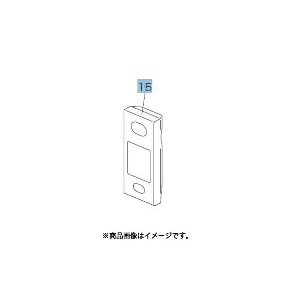 適用機種MSZ-EM2216E4，MSZ-EM2516E4，MSZ-EM2816E4，MSZ-EM3616E4，MSZ-EM4016E4S，MSZ-EM5616E4S，MSZ-EM6316E4S，MSZ-EM7116E4S，MSZ-EM80...