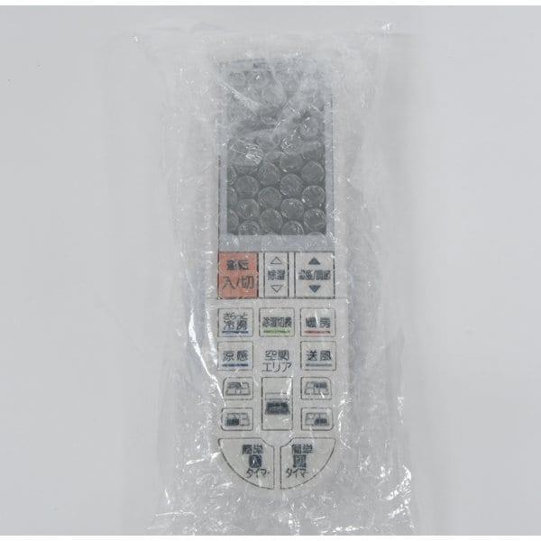 適用機種MSZ-EM22E4W，MSZ-EM25E4W，MSZ-EM28E4W，MSZ-EM36E4W，MSZ-EM40E4SW，MSZ-EM50E4SW，MSZ-EM63E4SW
