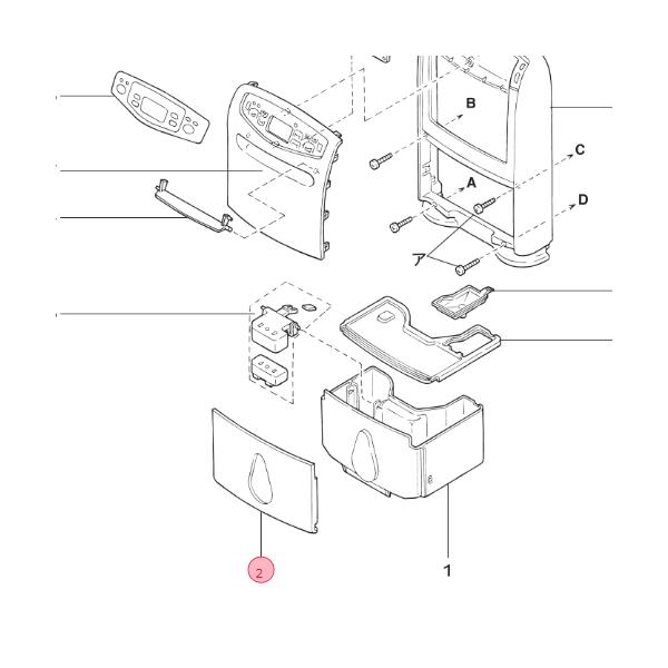 適用機種MJ-180AX，MJ-180BX，MJ-180CX，MJ-180VX，MJ-180WX