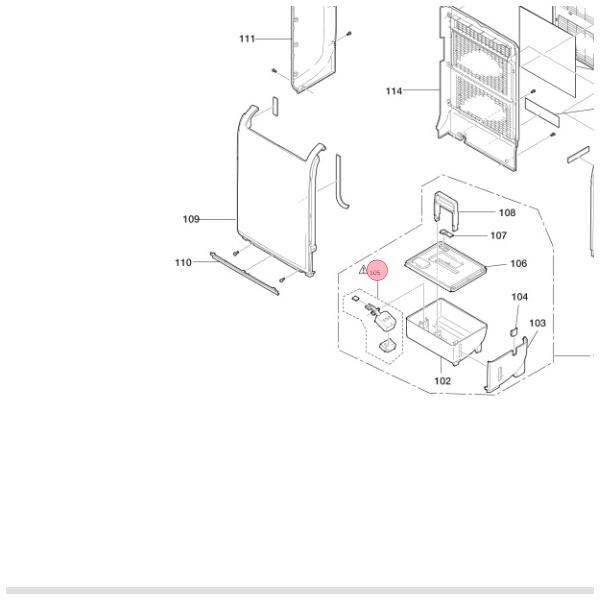 適用機種MJ-100CX，MJ-100DX，MJ-100EX，MJ-100FX，MJ-100GX，MJ-100JX-W，MJ-100KX，MJ-100LX，MJ-100MX-W，MJ-10HGX，MJ-120GX，MJ-120JX-W，MJ...