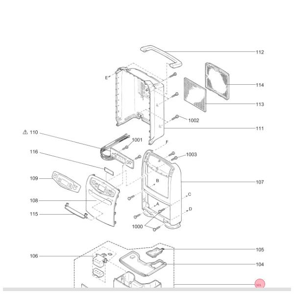 適用機種MJ-180DX，MJ-180EX，MJ-180FX，MJ-180GX，MJ-180JX-W，MJ-180KX，MJ-180LX，MJ-180MX-W，MJ-18HGX，MJ-P180NX-W，MJ-P180PX-W，MJ-P180...