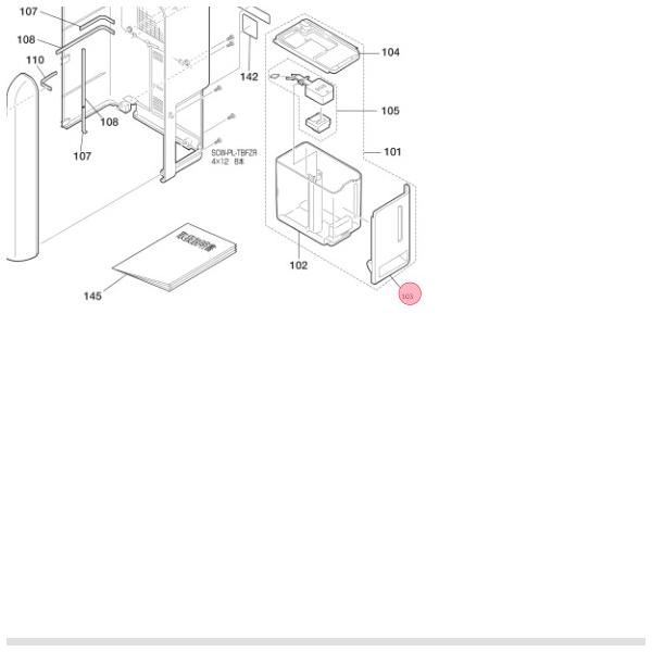 適用機種MJ-100EX，MJ-100FX，MJ-100GX，MJ-100JX-W，MJ-100KX，MJ-100LX，MJ-100MX-W，MJ-10HGX，MJ-120GX，MJ-120JX-W，MJ-120KX，MJ-120LX，MJ...