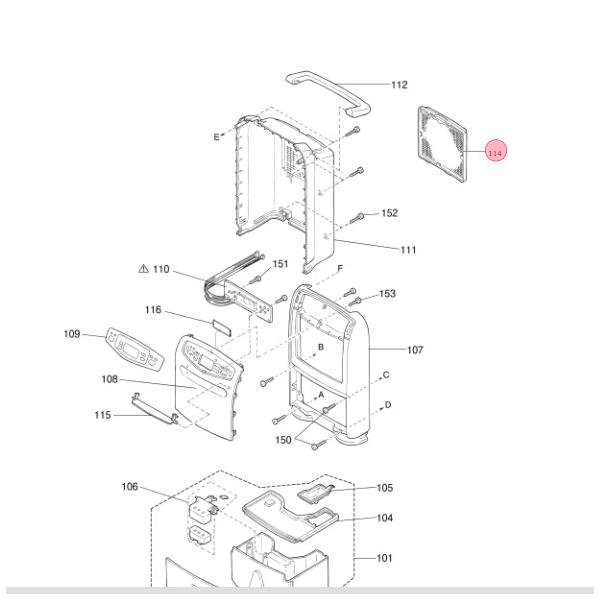 適用機種MJ-180EX，MJ-180FX，MJ-180GX，MJ-180JX-W，MJ-180KX，MJ-180LX，MJ-180MX-W，MJ-18HGX，MJ-P180NX-W，MJ-P180PX-W，MJ-P180RX-W，MJ-P...