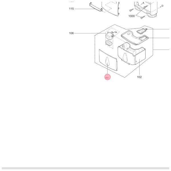 適用機種MJ-180DX，MJ-180EX，MJ-180FX，MJ-180GX，MJ-180JX-W，MJ-180KX，MJ-180LX，MJ-180MX-W，MJ-18HGX，MJ-P180NX-W，MJ-P180PX-W，MJ-P180...