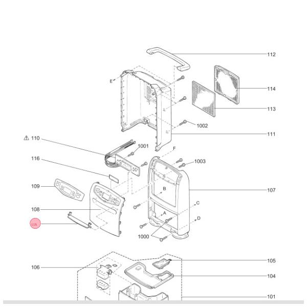 適用機種MJ-180DX，MJ-180EX，MJ-180FX，MJ-180GX，MJ-180JX-W，MJ-180KX，MJ-180LX，MJ-180MX-W，MJ-18HGX，MJ-P180NX-W，MJ-P180PX-W，MJ-P180...