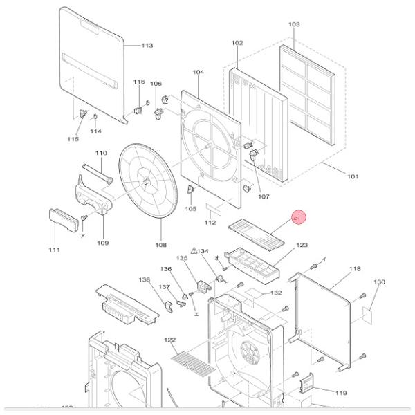適用機種MA-805，MA-806，MA-837，MA-83D，MA-83H-W，MA-90H-S，MA-BK90H-W，MA-LE80，MA-PV90A-S，MA-WPV90B-W，SA-807J