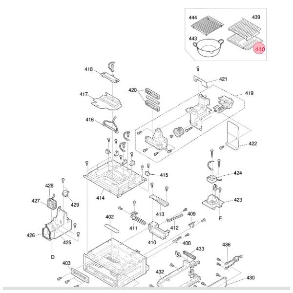 適用機種CIH-307D，CIH-307DW，CIH-308D，CIH-308DW，CS-G30HNS，CS-G30HNWS，CS-G30HS，CS-G30HWS，CS-G32HNS，CS-G32HNWS，CS-G32HS，CS-G32HW...