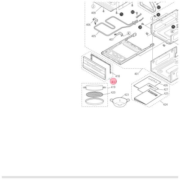 適用機種CS-G34VNSR，CS-G34VNWSR，CS-G34VS，CS-G34VWS，CS-PT34HNSR，CS-PT34HNWSR，CS-T34HNSR，CS-T34HNWSR，CS-T34VNSR，CS-T34VNWSR，CS-...