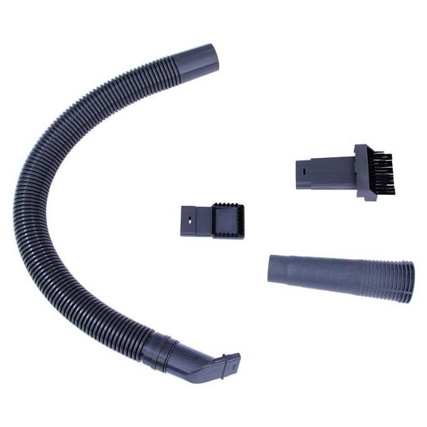 適用機種MSZ-AXV2218-R，MSZ-AXV2218-W，MSZ-AXV2218E-R，MSZ-AXV2218E-W，MSZ-AXV2518-R，MSZ-AXV2518-W，MSZ-AXV2518E-R，MSZ-AXV2518E-W，...