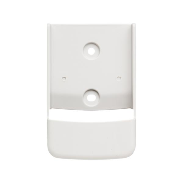 適用機種MAC-180RH，MBZ-28RAS，MBZ-36RAS，MBZ-40RAS，MBZ-50RAS，MFZ-28RAS，MFZ-36RAS，MFZ-40RAS，MFZ-50RAS，MFZ-56RAS，MFZ-H287S，MFZ-H4...