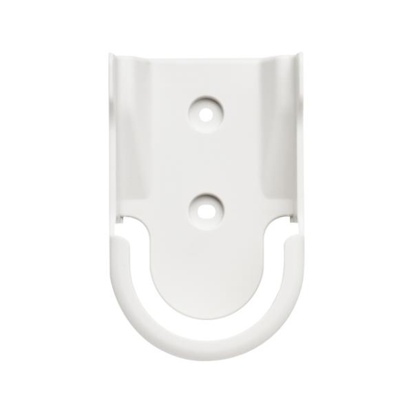 適用機種MAC-181RH，MSZ-2217ZXAS，MSZ-222BXAS，MSZ-222ZXAS，MSZ-225BXAS，MSZ-2517ZXAS，MSZ-252BXAS，MSZ-252ZXAS，MSZ-255BXAS，MSZ-2817...