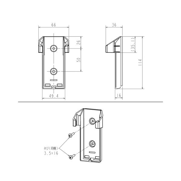適用機種MAC-188RH，MSZ-EM2221E9-W，MSZ-EM2521E9-W，MSZ-EM2821E9-W，MSZ-EM3621E9-W，MSZ-EM4021E9S-W，MSZ-EM5621E9S-W，MSZ-EM6321E9S-...