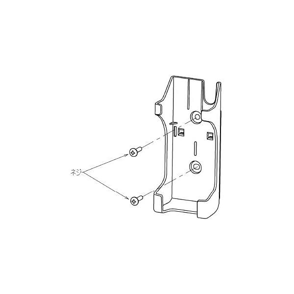 適用機種MAC-285RH，MSZ-EM2216E4，MSZ-EM2217E5，MSZ-EM2218E6，MSZ-EM2516E4，MSZ-EM2517E5，MSZ-EM2518，MSZ-EM2816E4，MSZ-EM2817E5，MSZ-...
