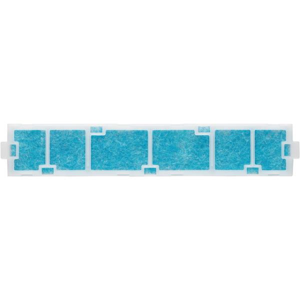 適用機種MAC-311FT，MSZ-2216B，MSZ-2216MY，MSZ-2217B，MSZ-2217MY，MSZ-2219B，MSZ-2219MY，MSZ-223B，MSZ-224B，MSZ-225B，MSZ-2516B，MSZ-25...