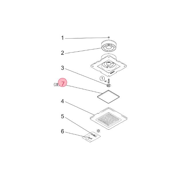 適用機種P-05F，P-05GL，P-05GL-BE，P-05GLK，P-05GLK-BE，P-05GLS，P-07GL，P-07GL-BE，P-07GLS，P-07GLS-BE，P-13GSL，P-13GSL-BE，P-13GSL-BR