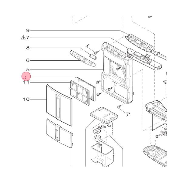 適用機種MJ-100WX，MJ-160WX