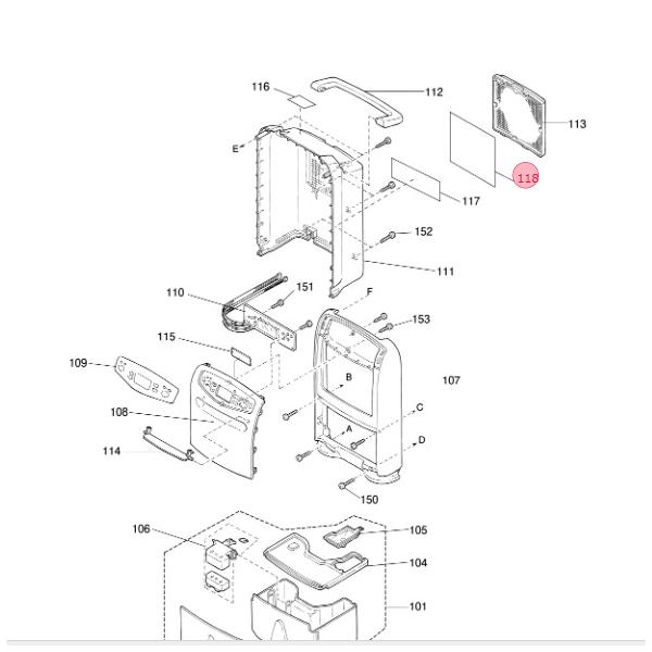 適用機種MJ-180LX，MJ-180MX-W，MJ-P180NX-W，MJ-P180PX-W，MJ-P180RX-W，MJ-P180SX-W，MJ-PKS180RX-V