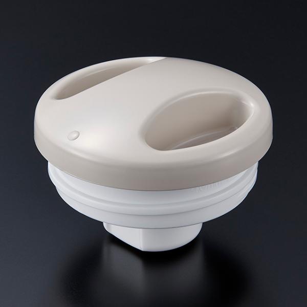 適用機種AG-KE10-CM