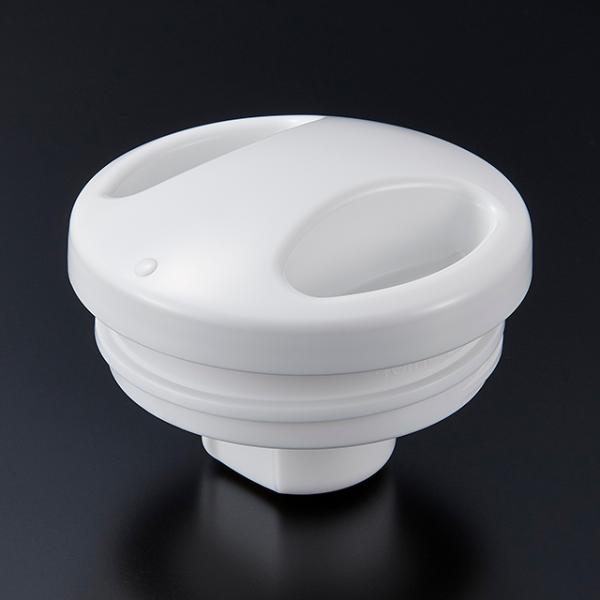 適用機種AG-KE10-FW