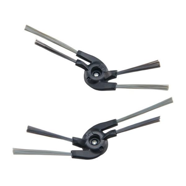 適用機種MC-RS310-W，MC-RS300-W，MC-RSF700-K，MC-RX300S-W，MC-RX310S-W，MC-RS810-W，MC-RSF700-N，MC-RS800-W，MC-RS310-H，MC-RSF1000-W，...