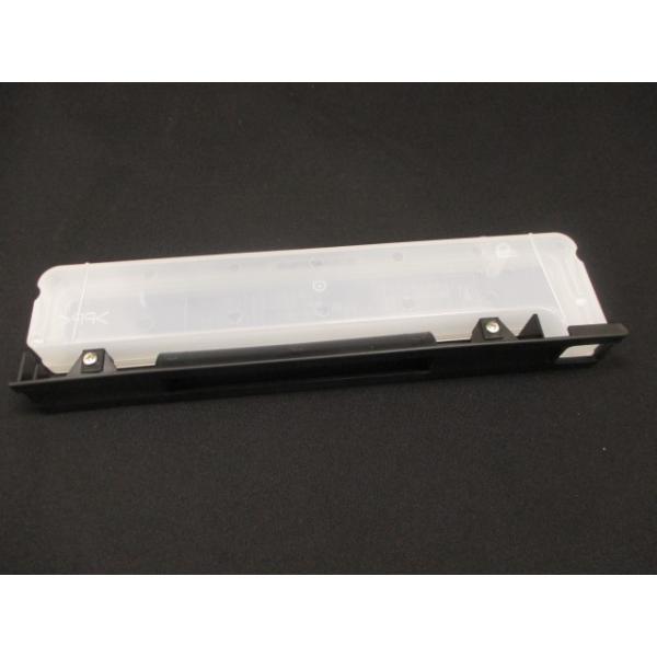 適用機種MRO-AS8，MRO-AS9，MRO-AX10，MRO-BS8，MRO-CS7，MRO-CS8，MRO-D8E5，MRO-DS7，MRO-DS8，MRO-FS7，MRO-FS8，MRO-GS7，MRO-GS8，MRO-JS7，MR...
