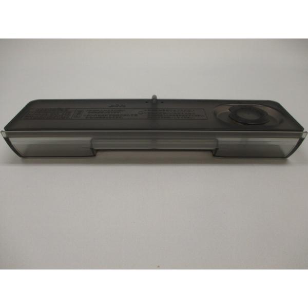 適用機種MRO-GV200，MRO-GV300，MRO-HP250，MRO-LV200，MRO-LV300，MRO-MV200，MRO-MV300，MRO-NY3000