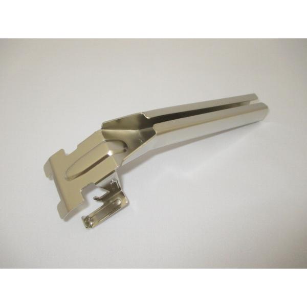 適用機種FE-60HA，FE-60HAS，MRO-A1，MRO-A10，MRO-A2，MRO-A97SK，MRO-A97SKS，MRO-DV100，MRO-DV200，MRO-DX10，MRO-EX2，MRO-FV100，MRO-FV200...