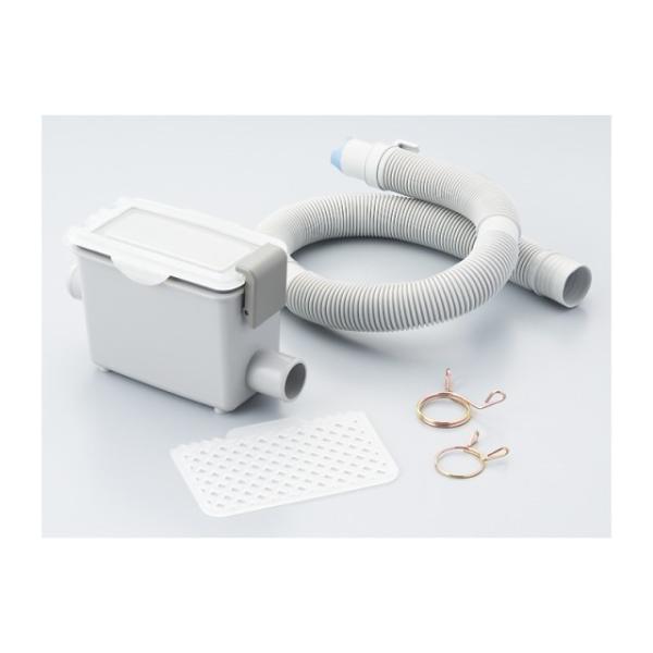 適用機種NA-F50B10-S，NA-F50B10C-W，NA-F50B11-S，NA-F50B11C-W，NA-F50BE5-KW，NA-F60B10-N，NA-F60B11-N，NA-F50B12-N，NA-F50B12J-W，NA-F...