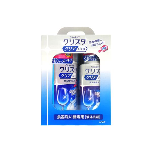 適用機種NP-TML1-W備考・油汚れはもちろん、グラスのくもりの原因「汚れの膜」まではがしとり、食器も庫内もクリアな洗い上がりに・ダブル酵素配合で、ごはん・卵等の汚れもしっかり落とします・ジェルタイプなので、洗剤の溶け残りもありません