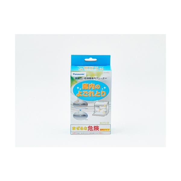 適用機種NP-45KE8W，NP-45RS6，NP-45VD5S，NP-TA5-W，NP-TCR5-W，NP-TH5-S，NP-TH5-W，NP-TML1-W，NP-TSK1-H，NP-TSK1-W，NP-TSP1-W，NP-TZ500-S...