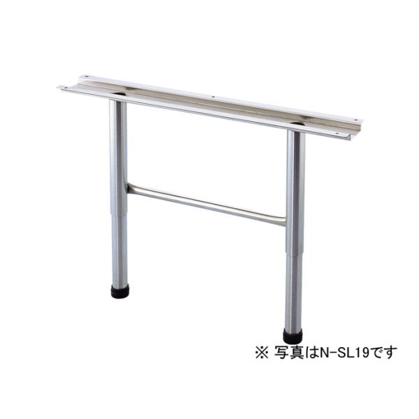 適用機種NP-TSK1-H，NP-TSK1-W，NP-TSP1-W，NP-TZ300-S，NP-TA4-W，NP-TH4-C，NP-TZ300-W，NP-TCR4-W，NP-TH4-W備考幅約300×高さ190〜300mm※専用ステンレス置...
