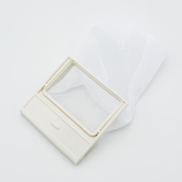 適用機種KW-D501，KW-D502，KW-D503，KW-D505，KW-D506，KW-D507，KW-N530，NET-42N6，NW-420N，NW-42AF，NW-42BF，NW-42CF，NW-42CF(W)，NW-42EF，...