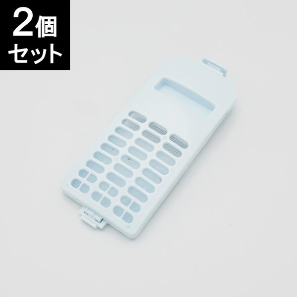 適用機種BW-100TVE2，BW-100WVE3，BW-10TV，BW-10WV，BW-70TVE2，BW-70WVE3，BW-7TV，BW-7WV，BW-80TVE2，BW-80WVE3，BW-8TV，BW-8WV，BW-90TVE2，...