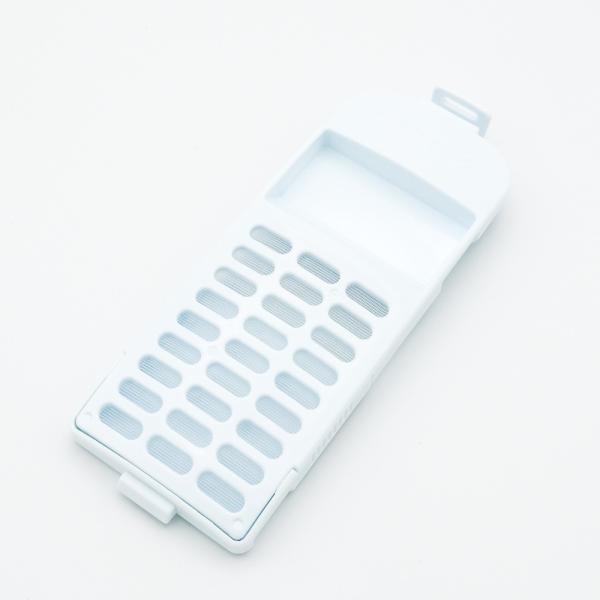 適用機種BW-FCV70，BW-KSV100C，BW-KSV100E，BW-T805，BW-T806，BW-V100C，BW-V100CE6，BW-V100CJ，BW-V100E，BW-V100EE7，BW-V70C，BW-V70CE6，B...