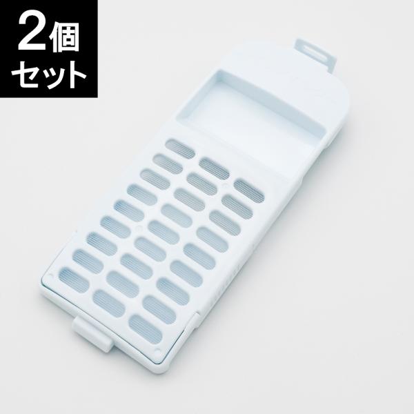 適用機種BW-FCV70，BW-KSV100C，BW-KSV100E，BW-T805，BW-T806，BW-V100C，BW-V100CE6，BW-V100CJ，BW-V100E，BW-V100EE7，BW-V70C，BW-V70CE6，B...