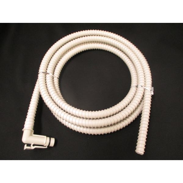 適用機種BD-NBK120EL，BD-NBK120ER，BD-NBK120FL，BD-NBK120FR，BD-NV110AL，BD-NV110AR，BD-NV110BL，BD-NV110BR，BD-NV120CE6L，BD-NV120CE6...