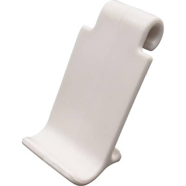 カラースリムケージ2段 P-CSC-902専用のバックル（単品）です。●対象商品カラースリムケージ2段 P-CSC-902