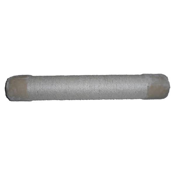 キャットランドケージ PCLC-703/PCLC-903用中段キャットポールです。 ポール真ん中に使用するポールです。 連結ボルトは付属されておりません。●対象商品キャットランドケージ ワイド ホワイト PCLC-903キャットランドケージ...