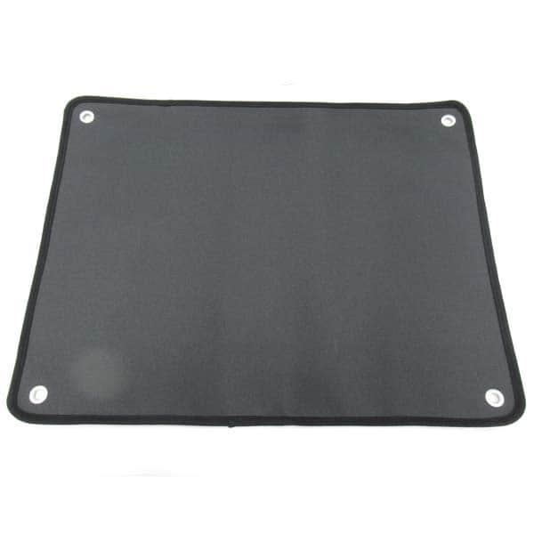 ハンモック≪ルーフキャットケージ RFC-904専用≫です。  ●対象商品ルーフキャットケージ RFC-904